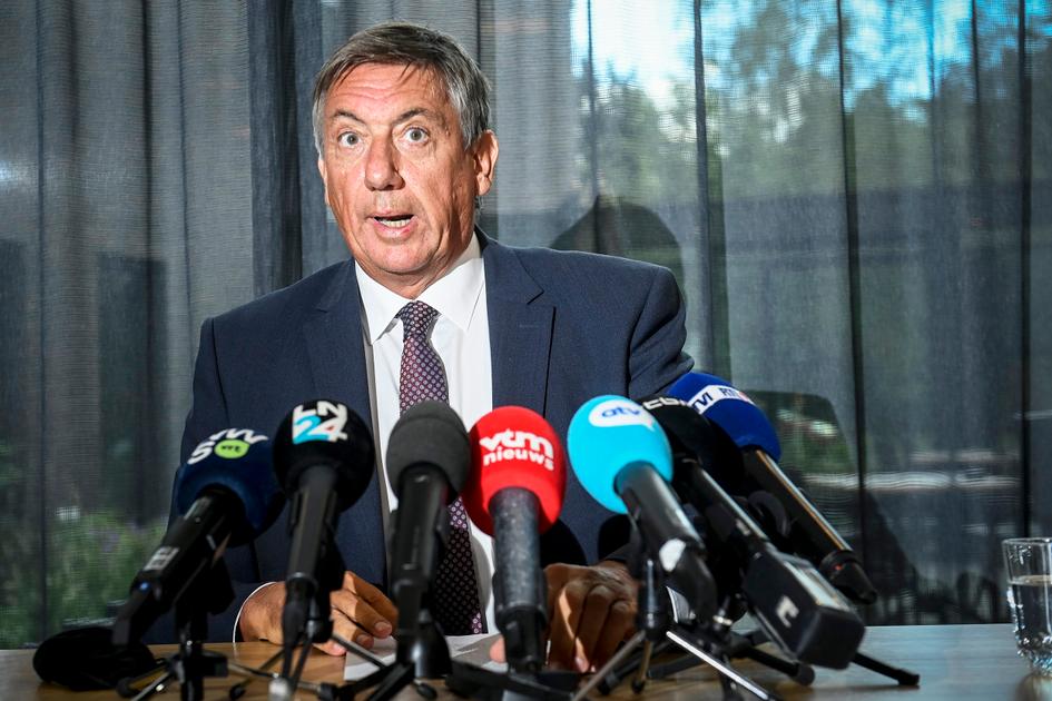 Nieuwe zender moet Vlaamse kunsteninstellingen tegemoet komen | BRUZZ