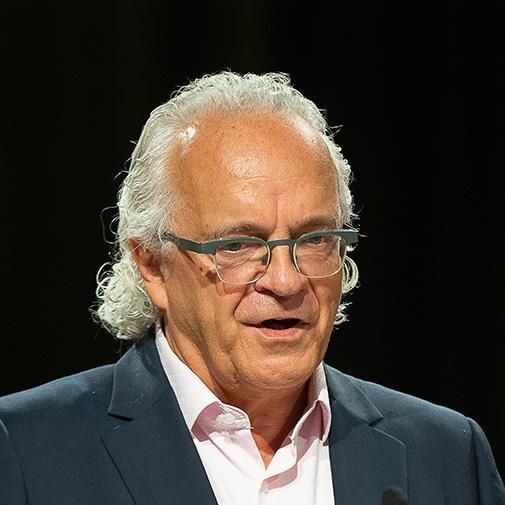 UZ Brussel luidt alarmbel: 'We houden dit niet vol' | BRUZZ