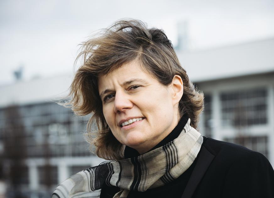 Vaccinatiecentra krijgen deze week dubbel zoveel vaccins | BRUZZ