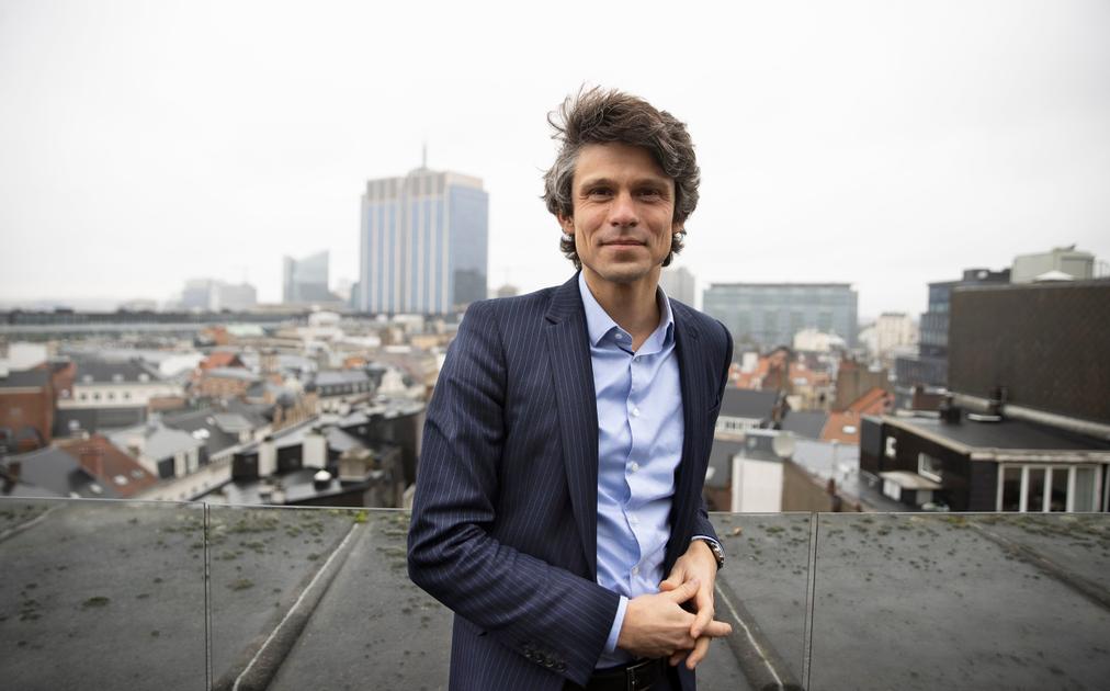 Twee miljoen euro voor organisaties die samenwerken in 'broedplekken ...