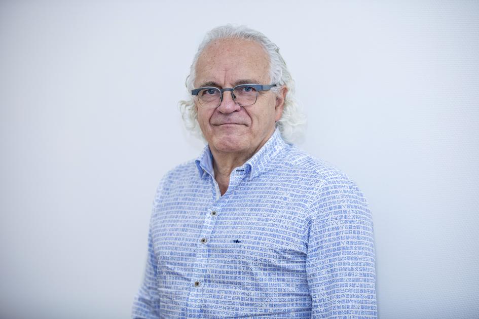 Noppen over afbouwen zorg: 'Al patiëntentransfers gebeurd' | BRUZZ