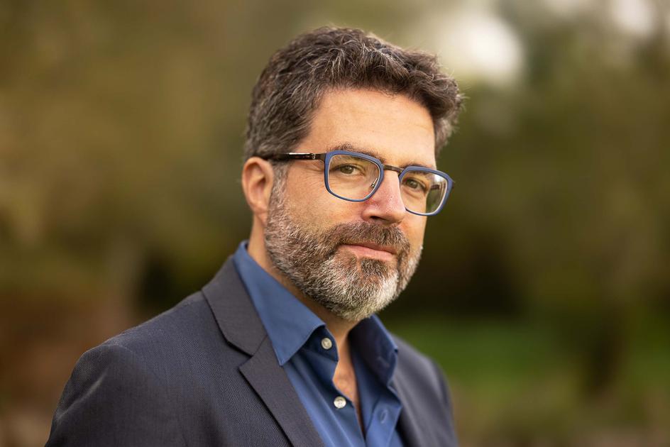 Van Gucht: ‘Winterpret is kleiner risico dan familiefeesten' | BRUZZ