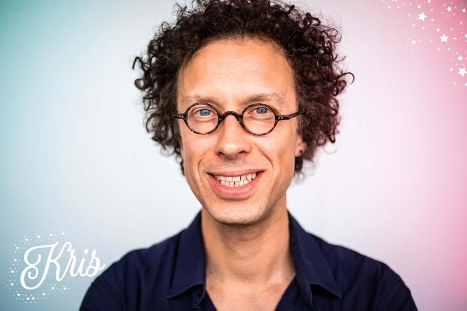 Kris Hendrickx blikt terug op 2021 | BRUZZ