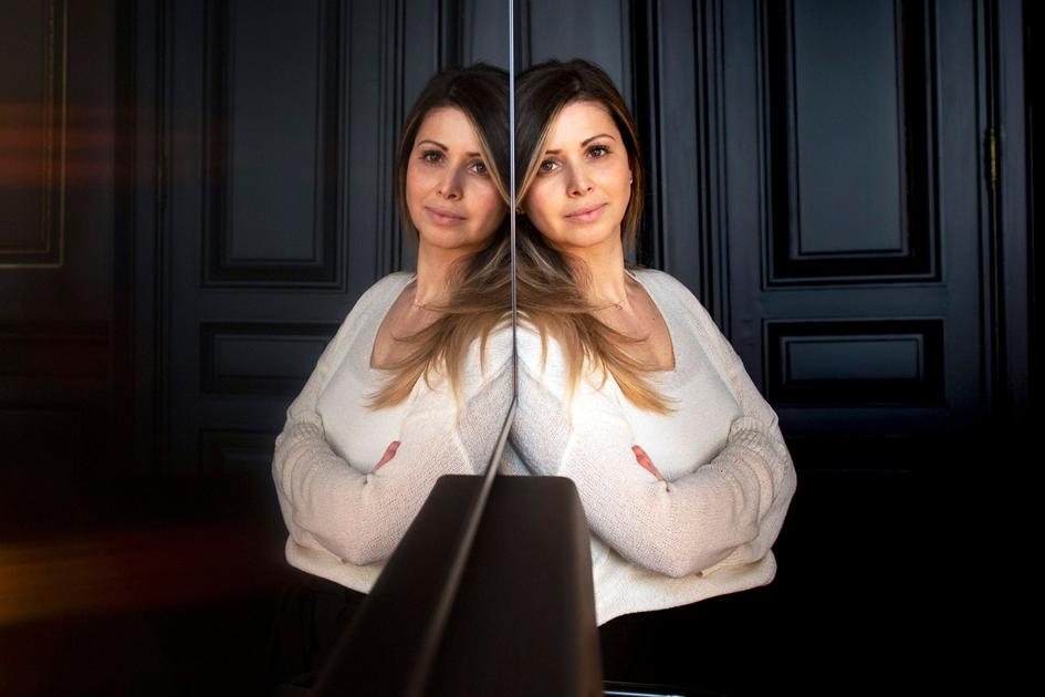 Eerste Brussels Wetboek voor gelijkheid, antidiscriminatie en ...