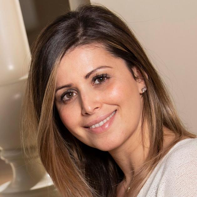 Regering investeert 250.000 euro in strijd tegen intimidatie in ...