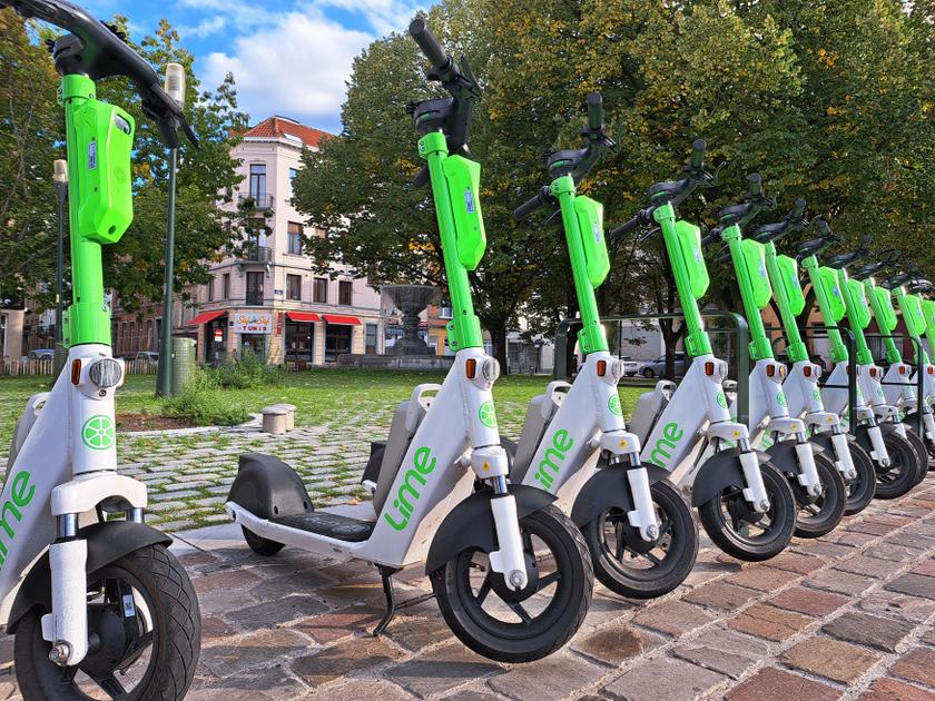 De Brusselse stephervorming hapert: wat nu? | BRUZZ