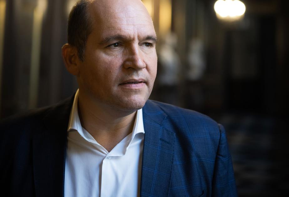 Brussels burgemeester Close neemt tijdelijk bevoegdheid schepen van ...