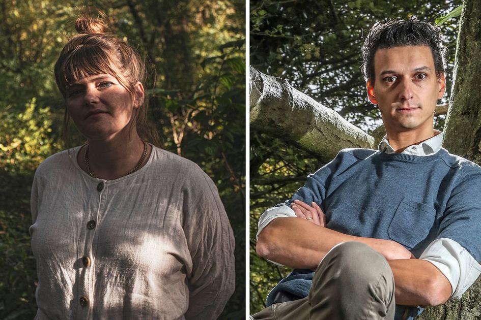 'De zaak Shell': Redden klimaatzaken de wereld? | BRUZZ