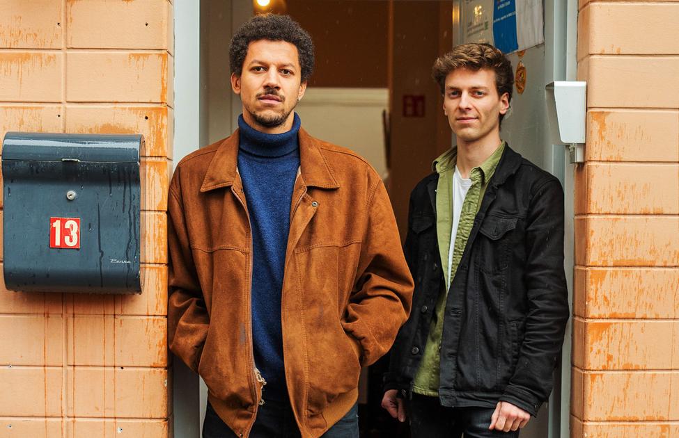 50 jaar Brusselse jeugdhuizen: ‘We zijn niet langer les petits Flamands ...