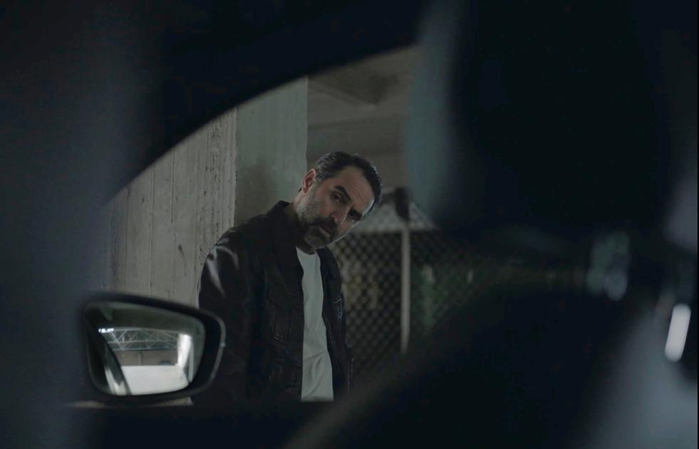 Creëert ChatGPT een doemscenario voor scenaristen? | BRUZZ