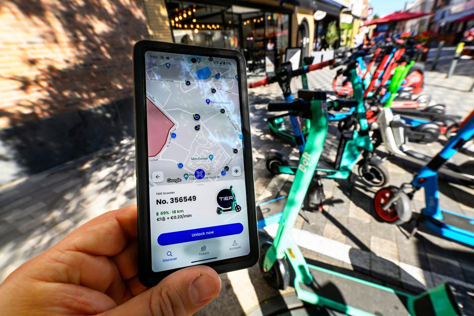 Floya, de peperdure app die altijd overbodig was | BRUZZ