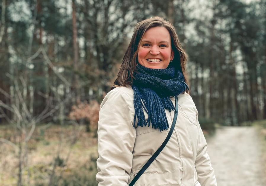 Geweld tegen jongeren: ‘Examens kunnen thuis extra spanningen ...