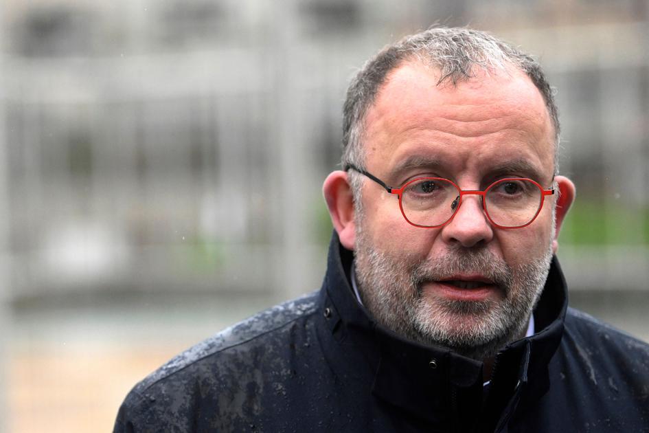 MR-bijeenkomst in Sint-Gillis gaat woensdag door ondanks gepland ...