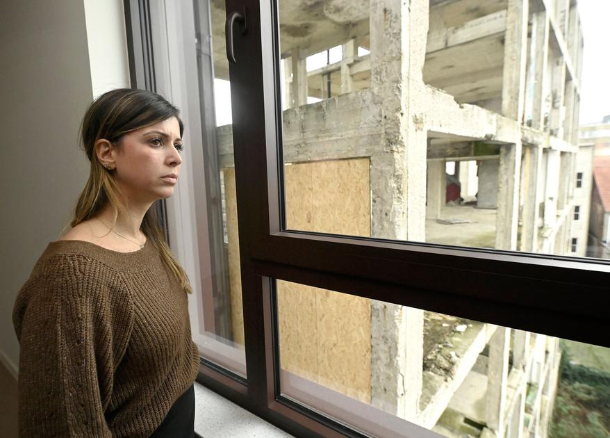 Regeringsrapport van Nawal Ben Hamou (PS): 73/100 | BRUZZ