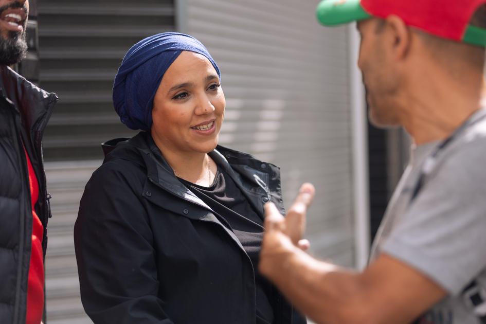 'Belgen het land uit?' Musk mengt zich in rel rond Molenbeekse schepen ...