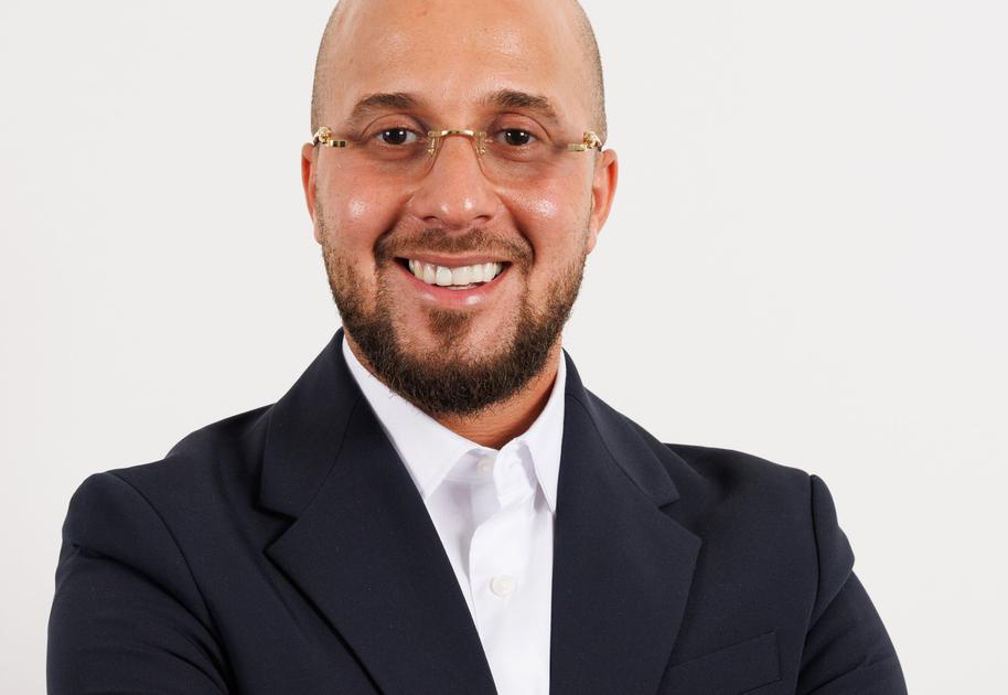 Lid Team Fouad Ahidar moet vraag uitstellen omdat hij ze niet in het ...