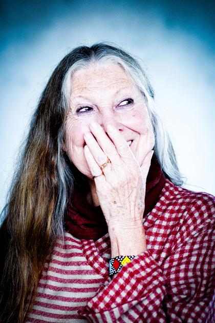 Madou, Maksim en Emma Bale komen naar Boterhammen In Het Park | BRUZZ