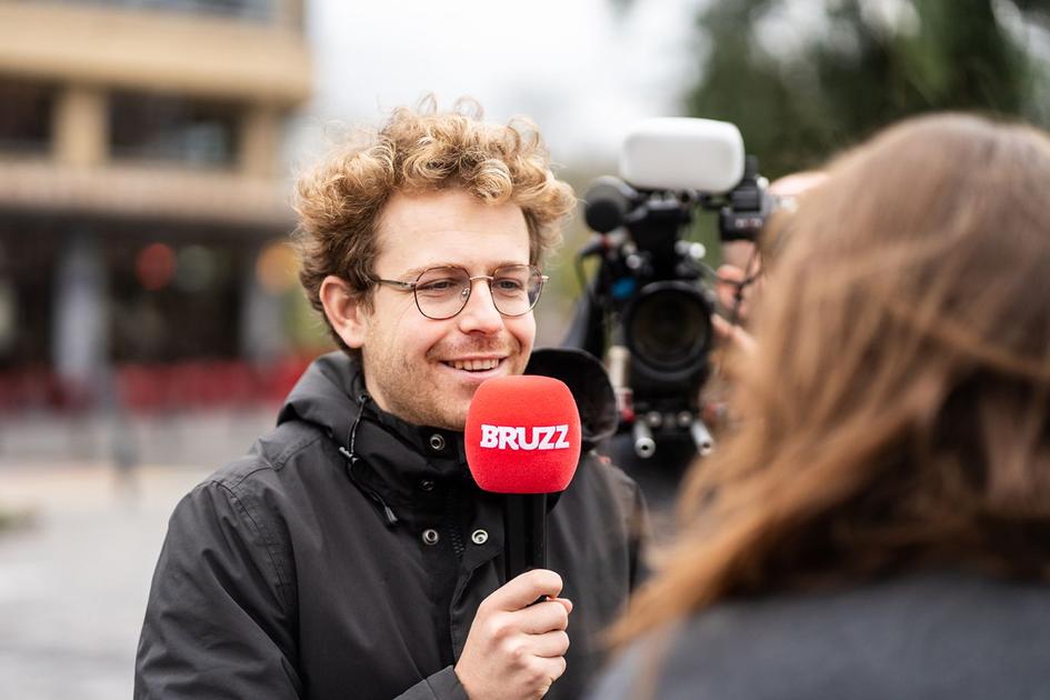 Off the record: als de eieren rond je oren vliegen in Anderlecht | BRUZZ