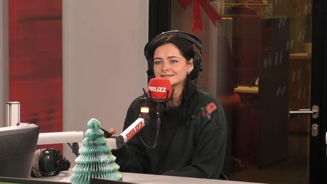 Stem deze week op de BRUZZ Awards 2023 | BRUZZ