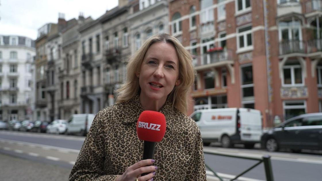 BRUZZ International spécial été: frites équatoriennes et documentaire ...