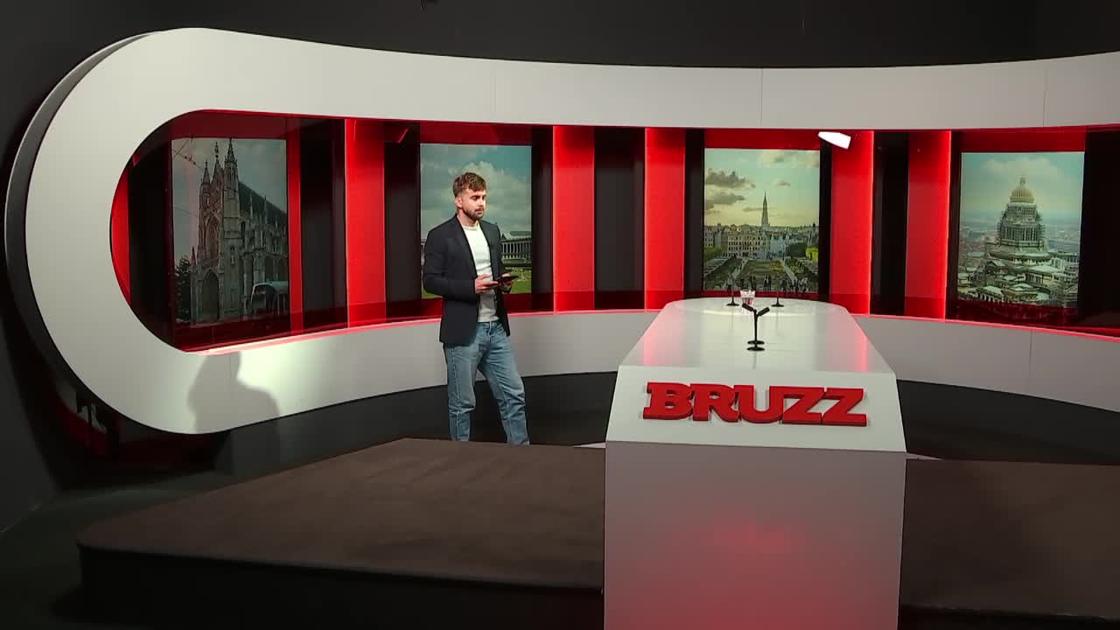 BRUZZ 24 over de impact van Brusselse muziekfestivals zonder ...