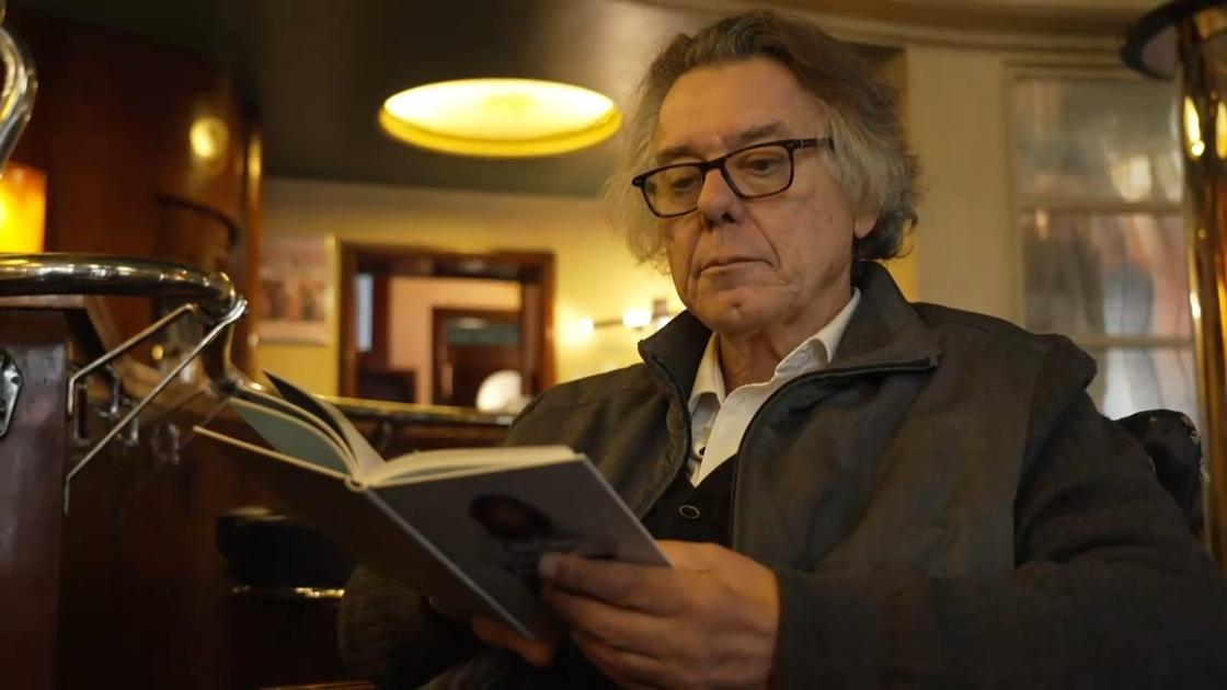 Eerste hit Johan Verminnen wordt 50: 'Laat Me Nu Toch Niet Alleen was een noodkreet' | BRUZZ