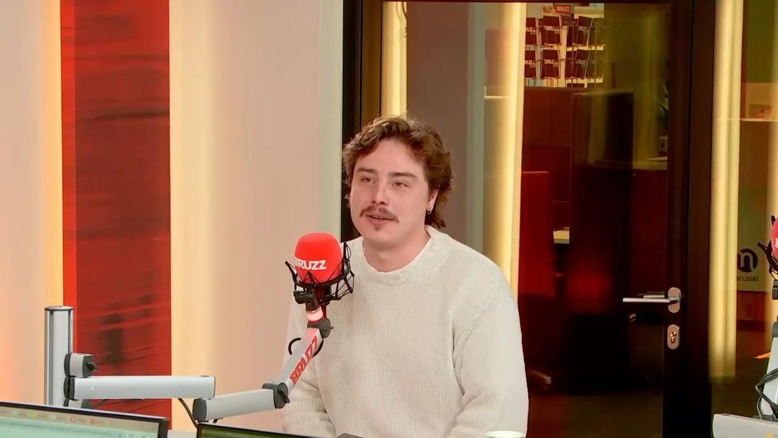 Brussels kookboek: 'Iedereen kookt hier gerechten uit alle hoeken van ...