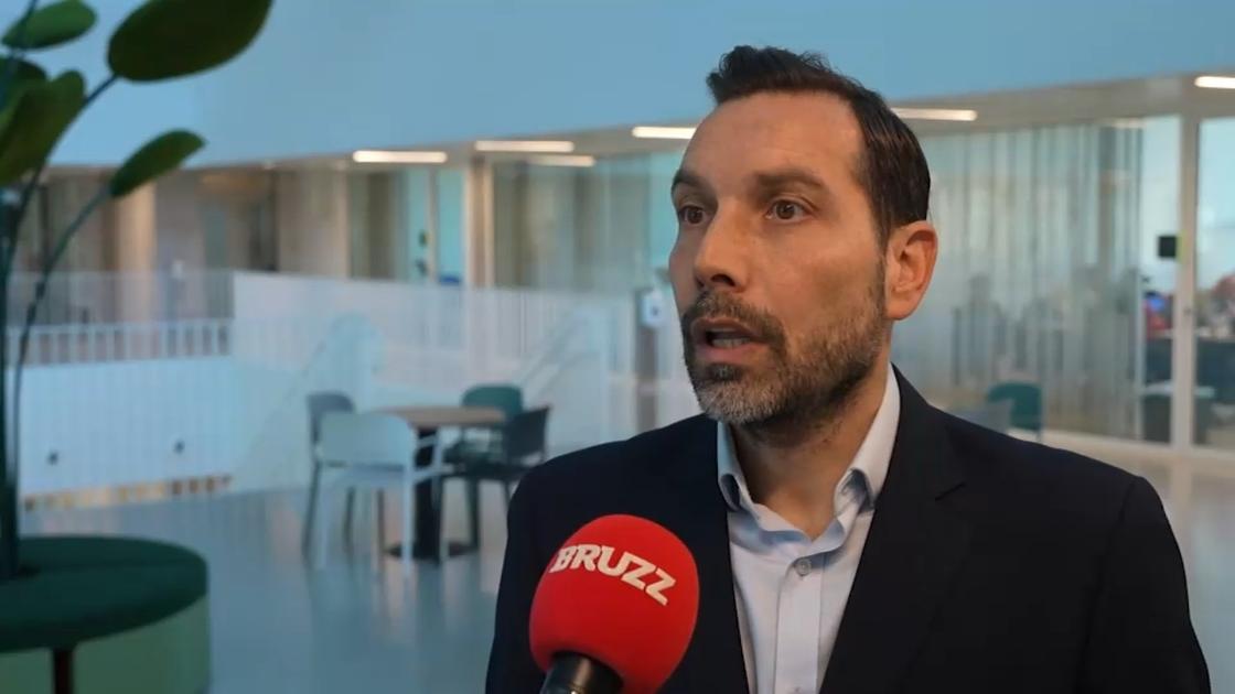 Na dood Lucas: Infrabel start campagne rond spoorveiligheid voor doven ...