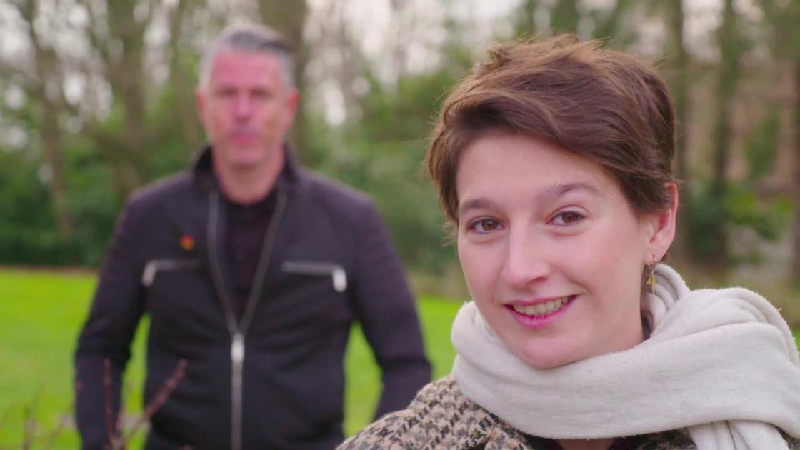 Michael Verschueren: '2018 was een desastreus jaar voor Anderlecht' | BRUZZ