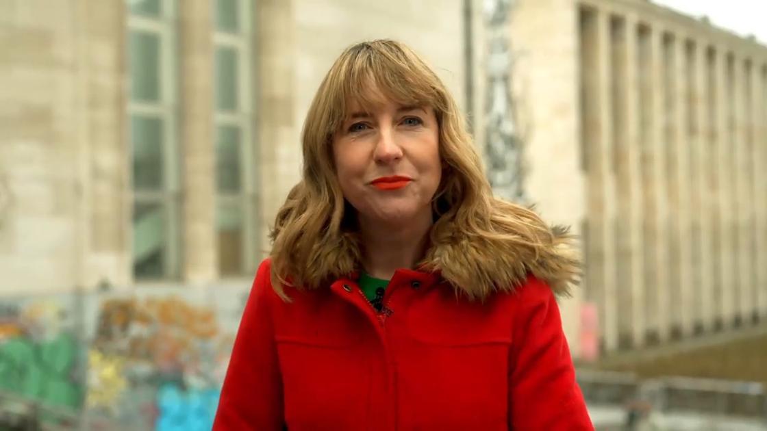 BRUZZ International: best of 2021 | BRUZZ