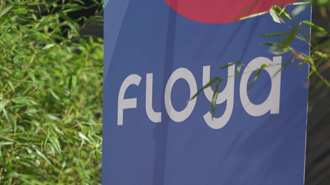 MIVB lanceert nieuwe mobiliteitsapp Floya | BRUZZ