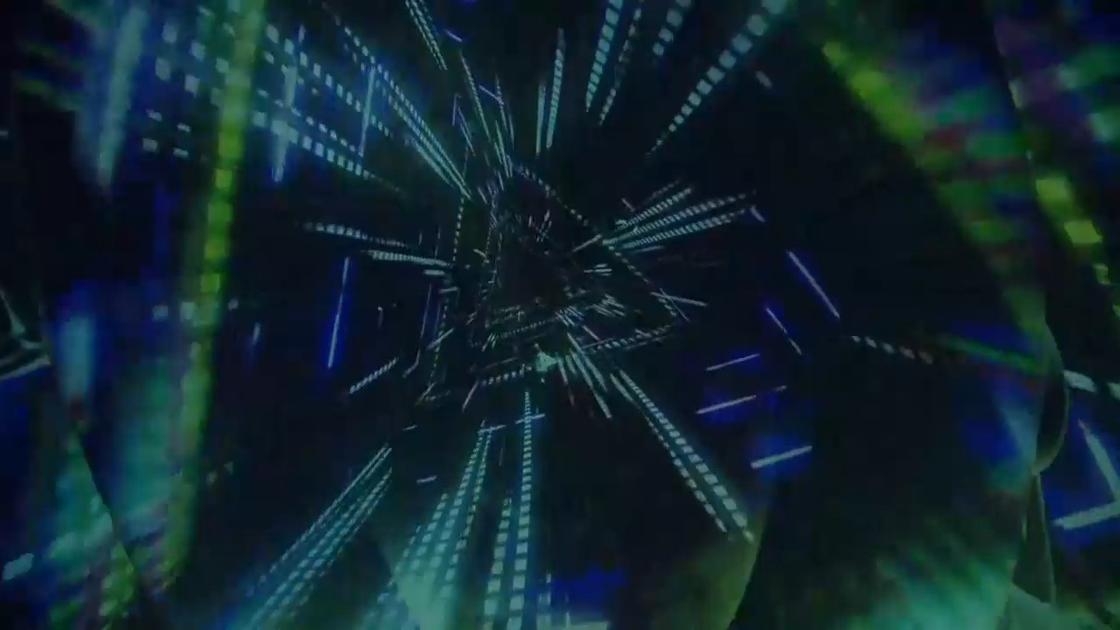 Verjaardag 'The Dark Side of the Moon' onder de sterrenhemel van het ...