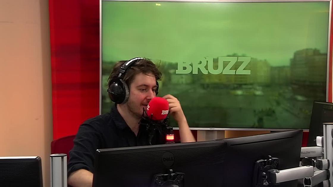 VUB en EhB ondertekenen charter voor meertaligheid en talige ...