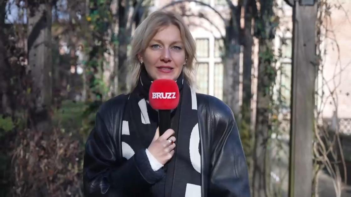 De week van BRUZZ: over de nieuwe regering, Angèle en de gokindustrie ...