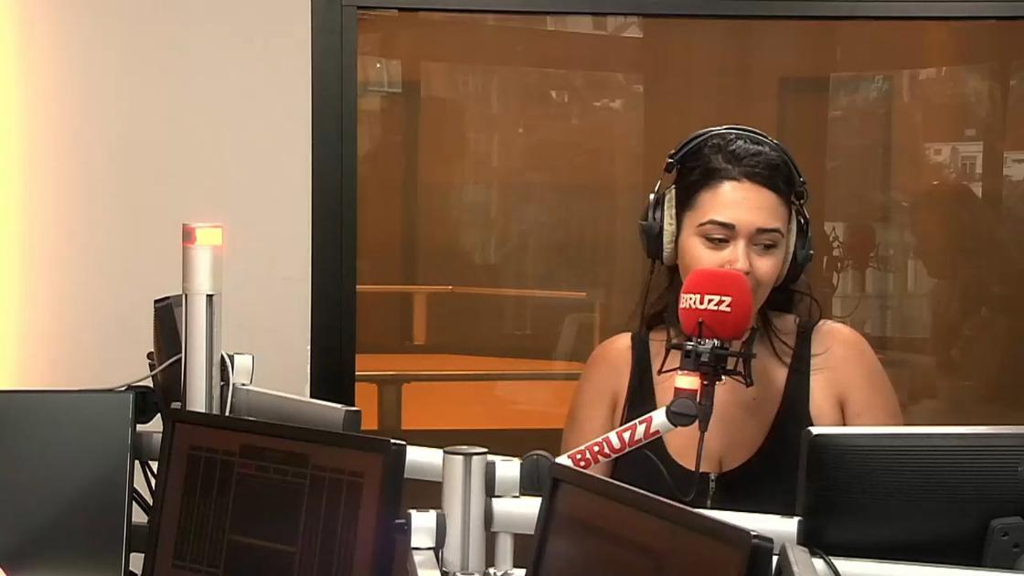 Inge Neven stopt na twee jaar bij GGC: 'Elke dag met veel energie aan ...