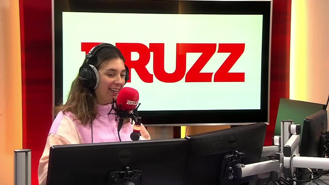 Ultima Vez bestaat 35 jaar en viert verjaardag met nieuwe voorstelling in KVS | BRUZZ