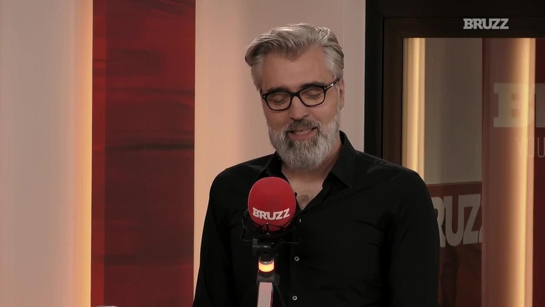 Illustrator Leo Timmers: 'Kinderen zijn veel betere kijkers dan ...