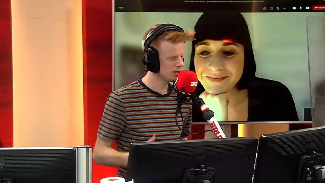 BELvue lanceert tool voor leerkrachten over Belgische kolonisatie | BRUZZ