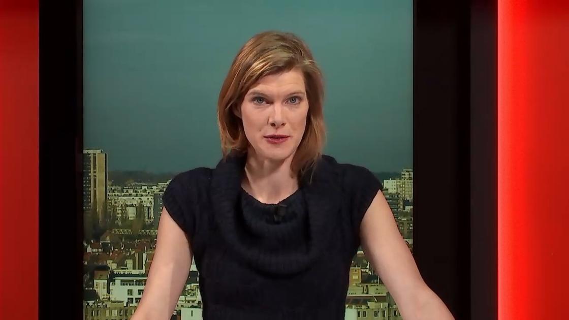 Herbekijk hier BRUZZ 24 over het circulatieplan in Jette | BRUZZ