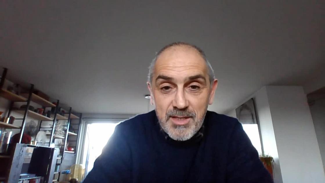 VUB-professor fiscaal recht Michel Maus: 'Singles betalen hoogste ...