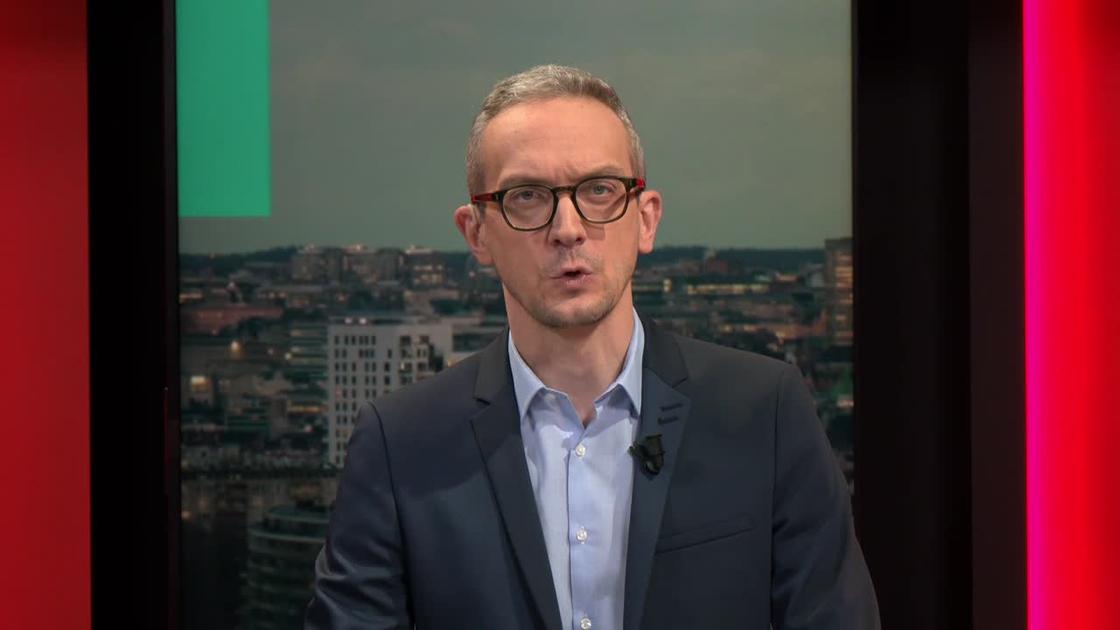 Criminoloog Jelle Janssens over drugsgeweld in Brussel: ‘Dit is een ...