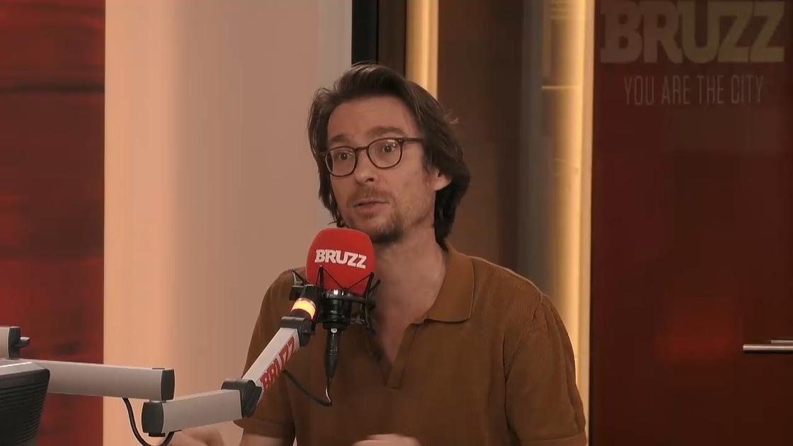 Un monde in de bioscoop: 'Beklemmend en radicaal, maar absolute ...