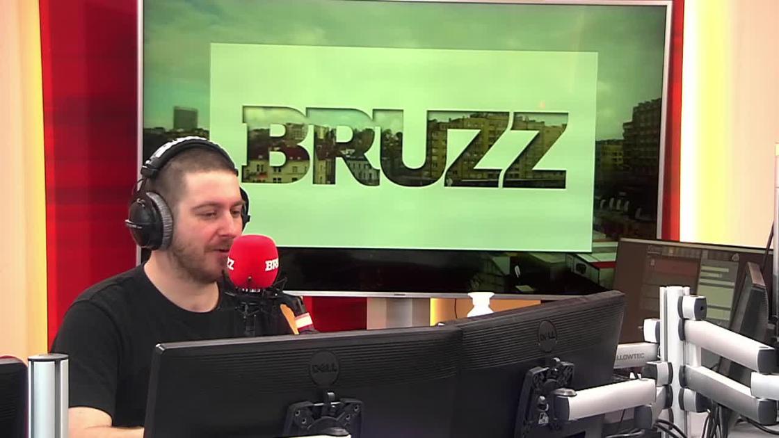 Historicus Hans Vandecandelaere voorstander van een Brusselse canon | BRUZZ