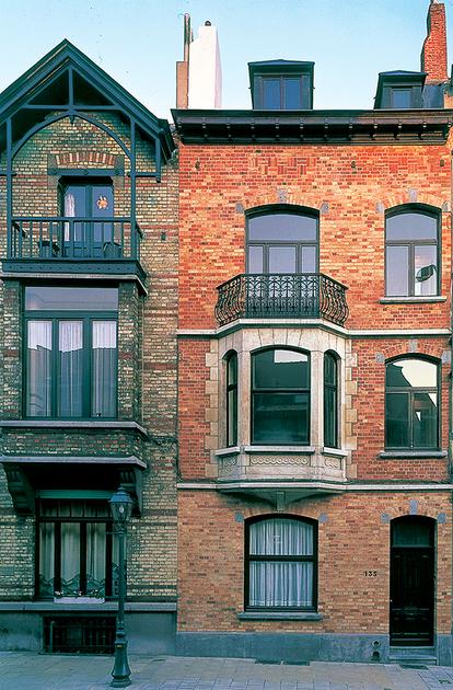 René Magritte Museum blaast vijftien kaarsjes uit | BRUZZ