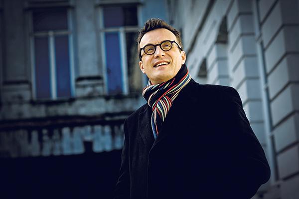 SP.A: 'Mayeur moet zich nederiger opstellen' | BRUZZ