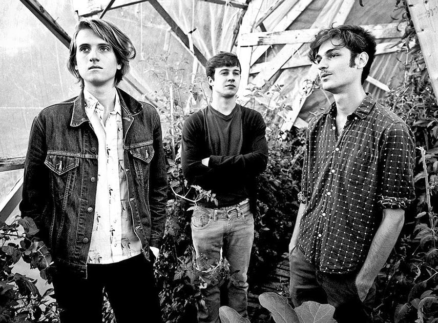 Brussels Jazz Marathon: highlights | BRUZZ