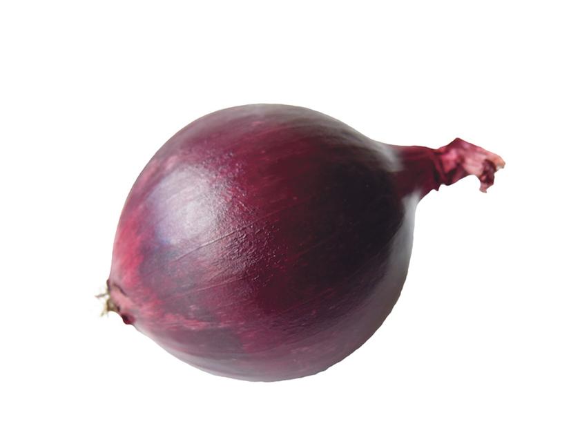 Culinair ontdekt: Ajuin | BRUZZ