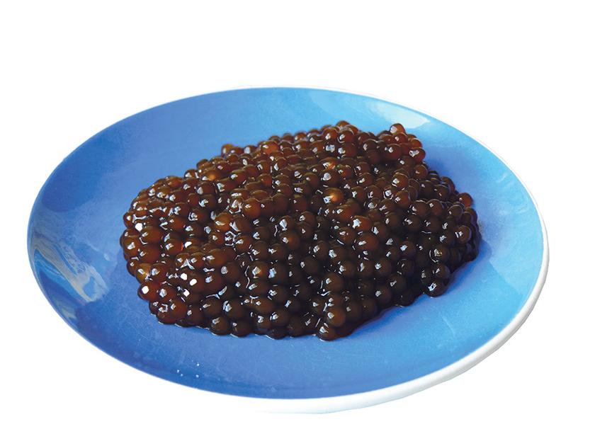 Culinair Ontdekt: Tapioca | BRUZZ