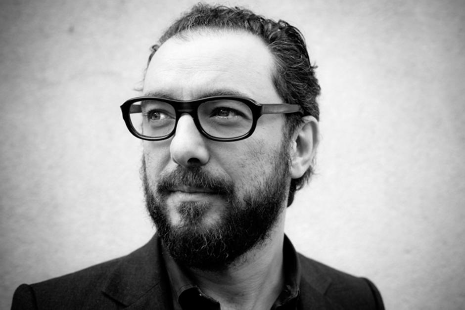 Kortfilm van Brusselse regisseur schetst sombere klimaattoekomst | BRUZZ