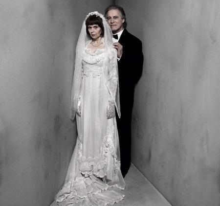 Bart Meuleman diept Maurice Gilliams op | BRUZZ